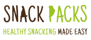 Vegan Double Up Snack Box | Snack Packs